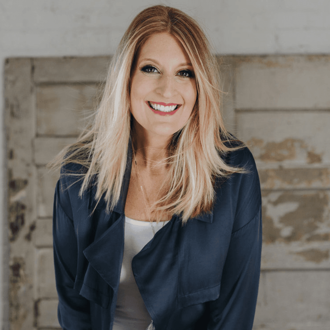 The True Beauty In Life – Aspire