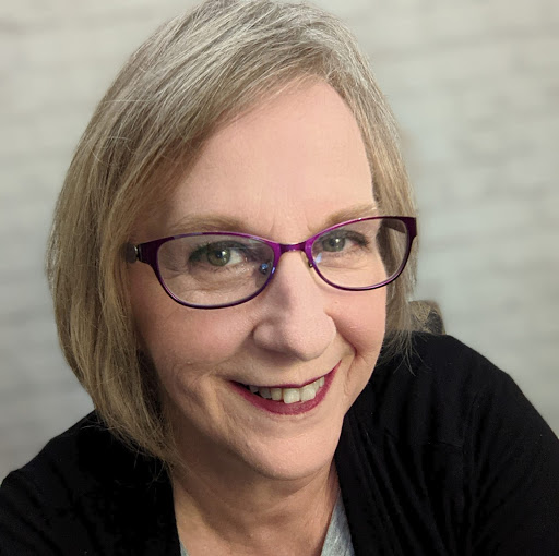 Oh, To Be That Tree – Aspire