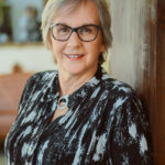 Aspire – 1 Night 3 Hours Just For Women